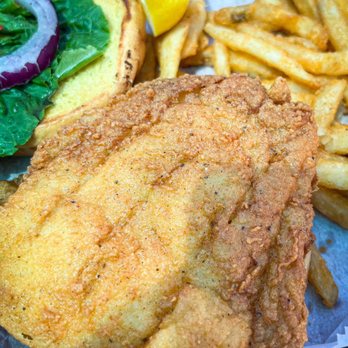 HALF SHELL DOCKSIDE - Updated May 2025 - 260 Photos & 224 Reviews - 301 ...