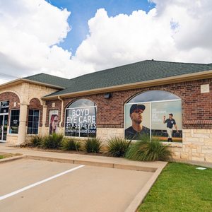 KEY-WHITMAN EYE CENTER - Updated November 2025 - 12 Photos & 25 Reviews ...