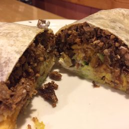 EL TORAZO - Updated January 2026 - 358 Photos & 550 Reviews - 2801 E ...