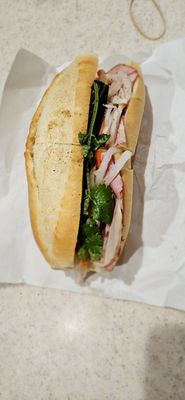 BA-LE SANDWICH SHOP - Updated May 2025 - 276 Photos & 153 Reviews ...