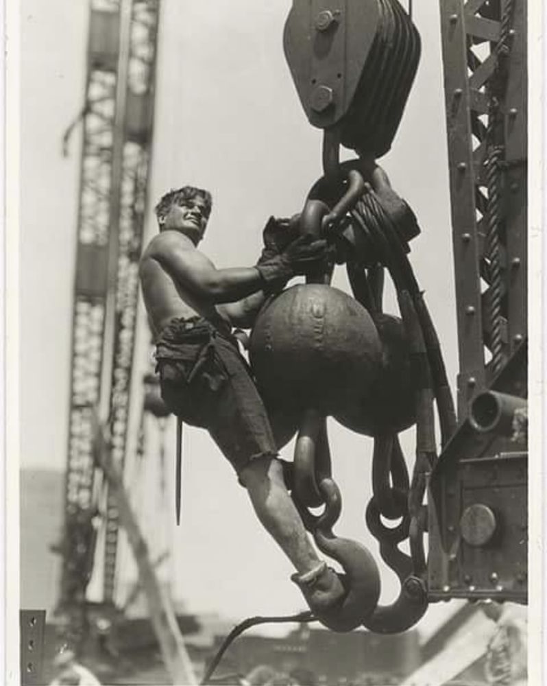 TRINIDAD SAFETY TRAINING AND CONSULTING - Updated July 2025 - Request ...