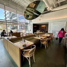 SOLSTICE - Updated December 2025 - 2549 Photos & 763 Reviews - 18555 ...