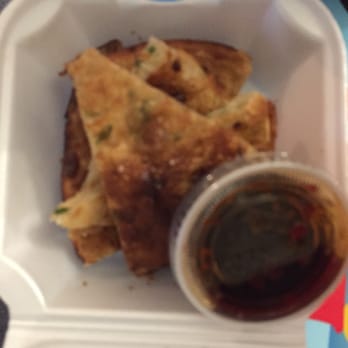 HUNAN WOK PHILLY - Updated August 2025 - 15 Photos & 31 Reviews - 7860 ...