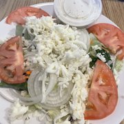 MAMA RANDAZZO’S - 46 Photos & 74 Reviews - Italian - 1600 Broadway ...