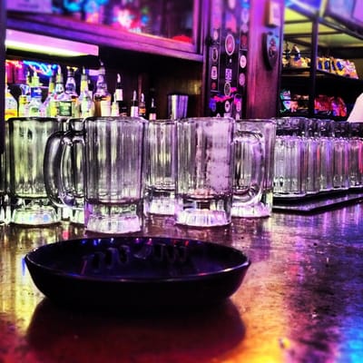 JAKE’S BAR - Updated January 2026 - 12 Photos & 49 Reviews - 549 S ...