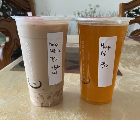 KOKEE TEA - Updated October 2025 - 19 Photos & 13 Reviews - 11950 ...