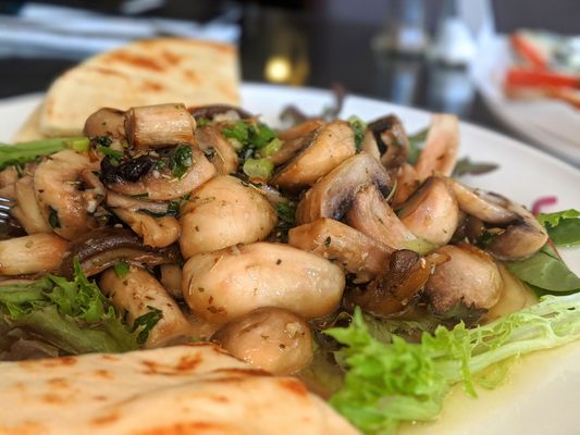 PANGAEA RESTAURANT AND WINE BAR - Updated September 2024 - 117 Photos ...