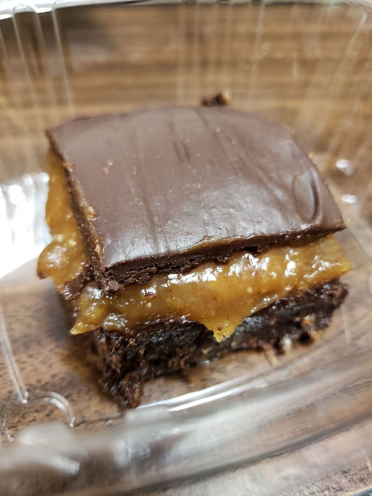 COMPASSION MEALS - Updated July 2025 - 36 Photos & 28 Reviews ...