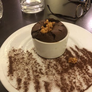 CHEZ GABRIELLE - Updated December 2025 - 126 Photos & 76 Reviews - 7 ...