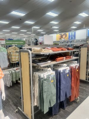 TARGET - Updated January 2026 - 50 Photos & 20 Reviews - 2340 Highway ...