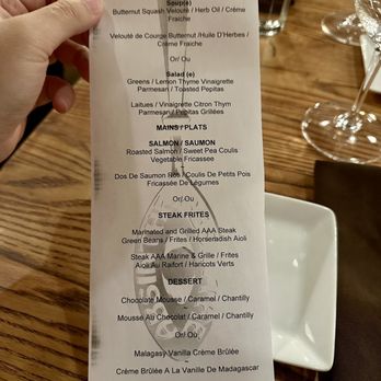 ABSINTHE CAFE - Updated December 2025 - 86 Photos & 83 Reviews - 1208 ...