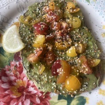 THE MODERN ROSE - Updated July 2025 - 302 Photos & 110 Reviews - 142 SE ...