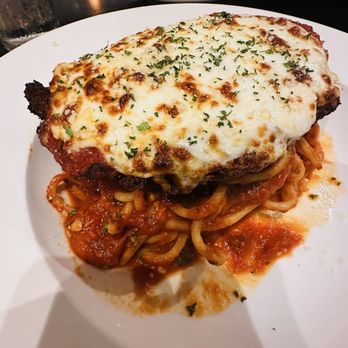 GRAVY - Updated March 2025 - 736 Photos & 815 Reviews - 135 S ...