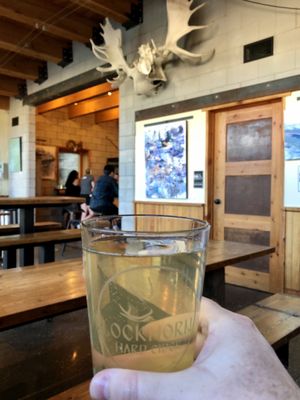 LOCKHORN CIDER HOUSE - Updated July 2024 - 98 Photos & 63 Reviews - 21 ...