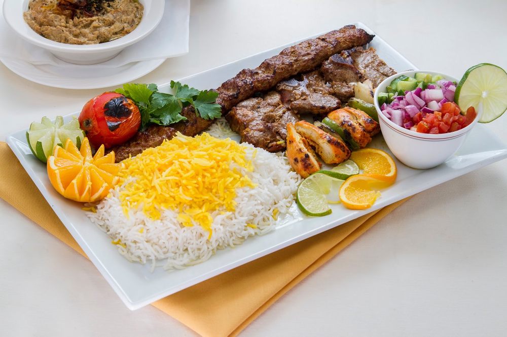 HATAM - 450 Photos & 743 Reviews - 25800 Jeronimo Rd, Mission Viejo, CA ...