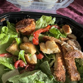 NONNA ROSA PIZZERIA - Updated July 2025 - 73 Photos & 95 Reviews - 236 ...