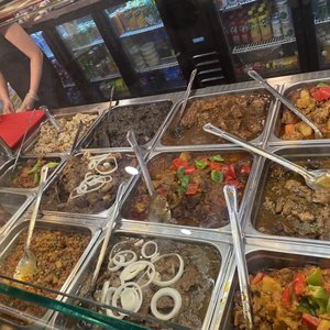 SARILING ATIN - 166 Photos & 108 Reviews - 89-12 Queens Blvd, Elmhurst ...
