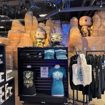 FUNKO - Updated June 2025 - 4988 Photos & 576 Reviews - 6201 Hollywood ...