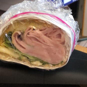 BRADLEY FOOD & BEVERAGE - Updated December 2025 - 50 Photos & 76 ...