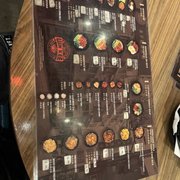 WIN KEE HK BBQ & NOODLE 榮記燒味 - 1358 Photos & 540 Reviews - 7960 S ...