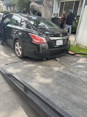 SWEET JAMES ACCIDENT ATTORNEYS - Updated July 2025 - 31 Photos & 73 ...