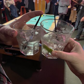 TIGER TOWN TAVERN - Updated December 2025 - 43 Photos & 68 Reviews ...