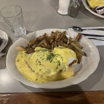 MALTBY CAFE - Updated June 2025 - 1018 Photos & 1206 Reviews - 8809 ...