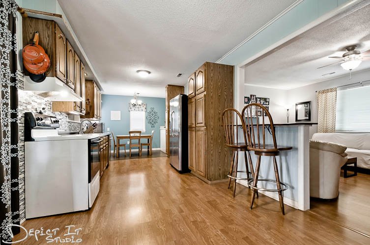 DAWN YATES | NORTHWEST ARKANSAS REAL ESTATE - Updated August 2025 - 30 ...