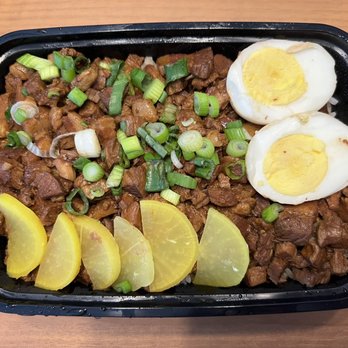 ASHYAN’S LU RUO FAN - Updated October 2025 - 21 Photos & 35 Reviews ...