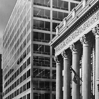 COMMONWEALTH BUILDING - Updated September 2025 - 12 Photos - 421 SW 6th ...