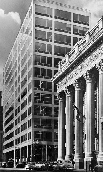 COMMONWEALTH BUILDING - Updated September 2025 - 12 Photos - 421 SW 6th ...