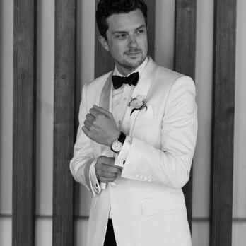 SPOON TAILOR - Updated January 2026 - 48 Photos & 80 Reviews - 683 ...