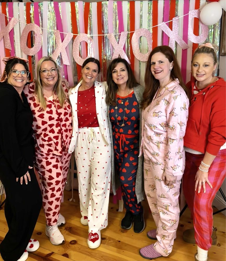 LAMB & CO. STOREFRONT - Updated October 2025 - 801 1st St, Snohomish ...