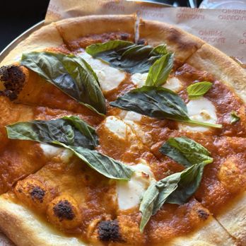 BACARO PRIMO - Updated September 2025 - 161 Photos & 99 Reviews - 323 E ...