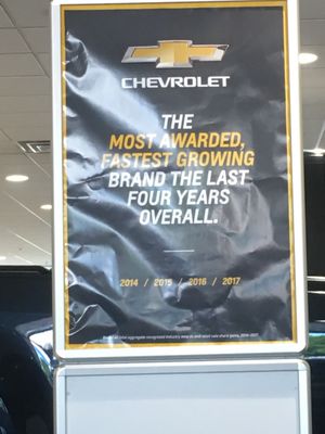 CHEVROLET OF SMITHTOWN - Updated January 2026 - 33 Photos & 216 Reviews ...