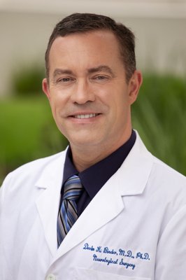 DR DEVIN BINDER - Updated December 2025 - 14 Photos & 71 Reviews - 9940 ...