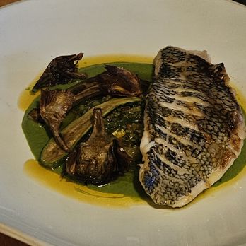 VERNICK FOOD & DRINK - Updated August 2024 - 2163 Photos & 1108 Reviews ...