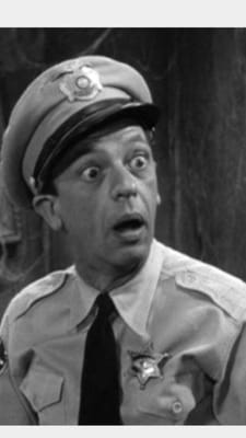 GALLS - Updated December 2025 - 19 Photos & 207 Reviews - 1865 Iowa Ave ...