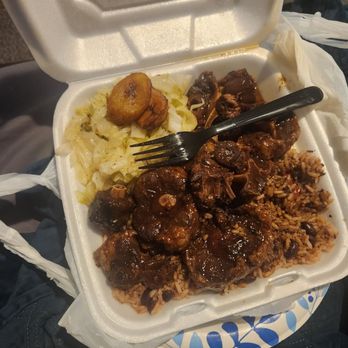 ISLAND POT JA - Updated October 2025 - 27 Photos & 24 Reviews - 2270 ...