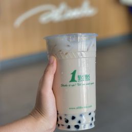 ALITTLE TEA - Updated October 2025 - 451 Photos & 296 Reviews - 158 W ...