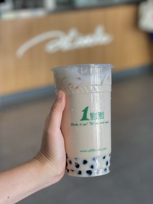 ALITTLE TEA - Updated April 2025 - 399 Photos & 270 Reviews - 158 W ...