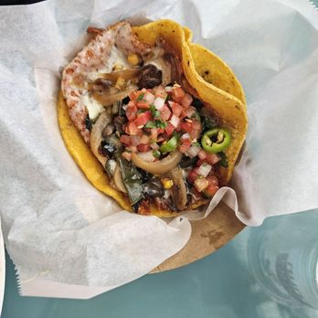 LITTLE REY - Updated August 2025 - 66 Photos & 45 Reviews - 3705 ...