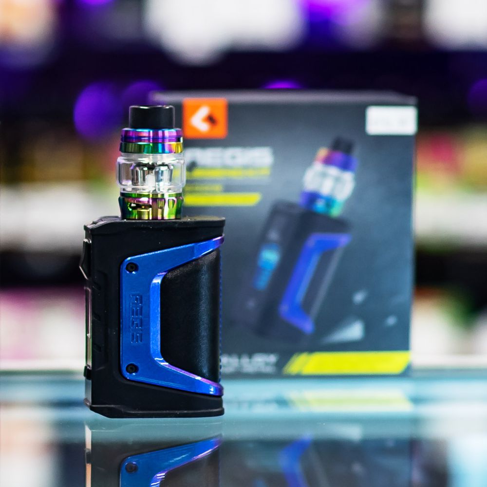 TOBACCO HUT: VAPE SHOP/FINE CIGARS - 54 Photos & 12 Reviews - Tobacco ...