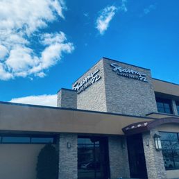 SEASONS 52 - Updated September 2025 - 982 Photos & 933 Reviews - 160 N Gulph Rd, King Of Prussia ...