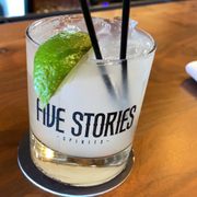 NORTHERN ROW BREWERY & DISTILLERY - 57 Photos & 40 Reviews - Breweries ...