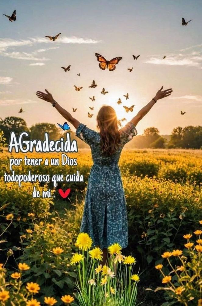 PARAMOUNT ADULT SCHOOL - Updated December 2025 - 14507 Paramount Blvd ...