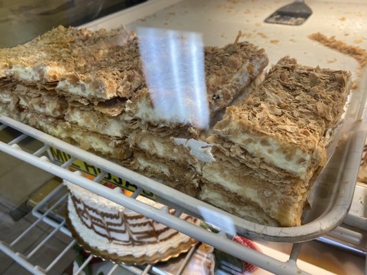 CINTHIA’S BAKERY - Updated December 2025 - 59 Photos & 34 Reviews ...