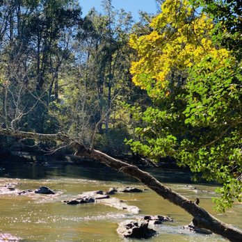 SHALLOW FORD NATURAL AREA - Updated October 2025 - 12 Photos - 1955 ...