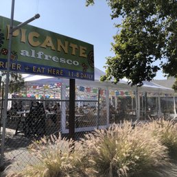 PICANTE - Updated January 2025 - 850 Photos & 1717 Reviews - 1328 6th ...