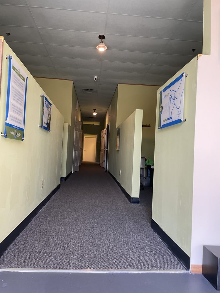 FOOTY ROOTY -LOUISVILLE - Updated October 2025 - 10 Photos - 5919 ...